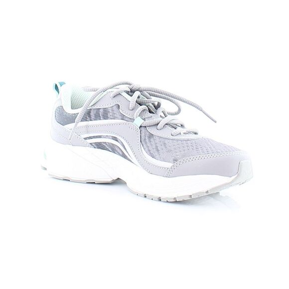 Ryka | Shoes | Ryka Imagine Technic Grey | Poshmark